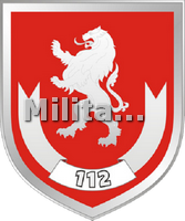 Index of /heraldry_app/heraldry/mia/