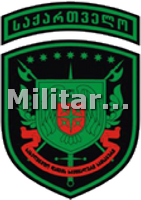 Index of /heraldry_app/heraldry/ssps/